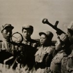 Juche-oriented Military Tactics - KFAUSA.org