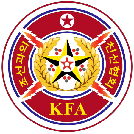 KFAUSA.org – Korean Friendship Association USA