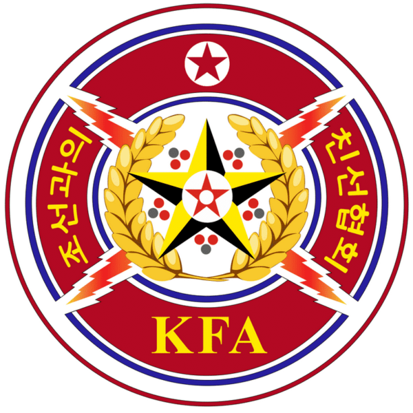 Official DPRK Books and Article PDF's - KFAUSA.org